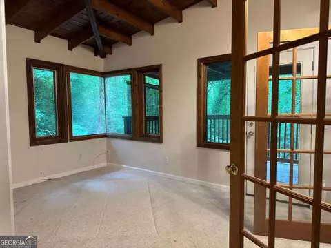 1770 Deer Run Dr SW, Conyers, GA 30094 | 59 Photos - Movoto
