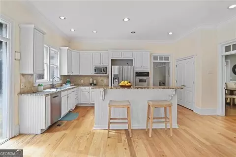 1710 Portrush Pl, Alpharetta, GA 30005 | 42 Photos - Movoto