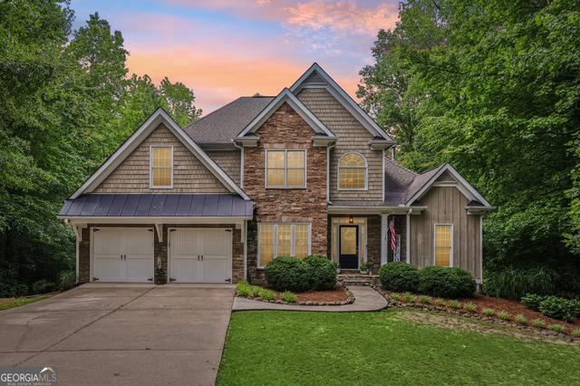 134 Birmingham Walk, Alpharetta, GA 30004 | 84 Photos - Movoto