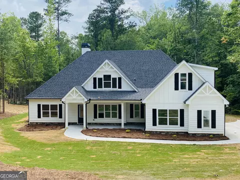 747 Morgan Rd, Temple, GA 30179 - Movoto