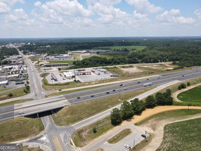 6 Ashburn Homes For Sale & Ashburn, GA Real Estate - Movoto