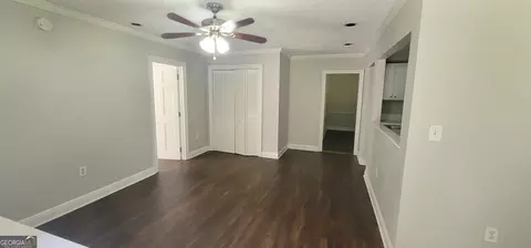 72 Towler Rd, Lawrenceville, GA 30046 | 15 Photos - Movoto