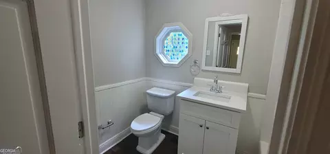 72 Towler Rd, Lawrenceville, GA 30046 | 15 Photos - Movoto