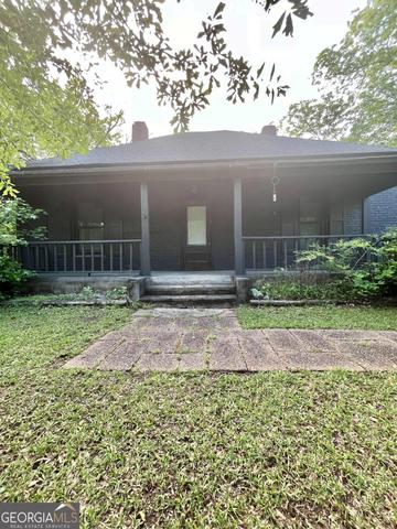 6592 Factory Shoals Rd SW, Mableton, GA 30126 | 24 Photos - Movoto