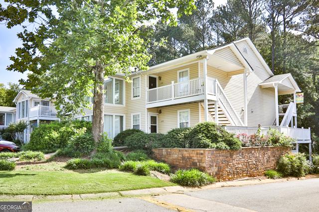 30067 Homes For Sale & 30067, GA Real Estate - Movoto