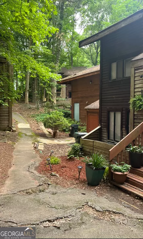 2565 Terrace Trl, Decatur, GA 30035 | 15 Photos - Movoto