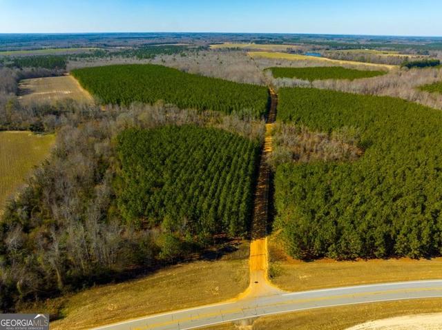 Garfield, GA Homes with Awning For Sale - Movoto