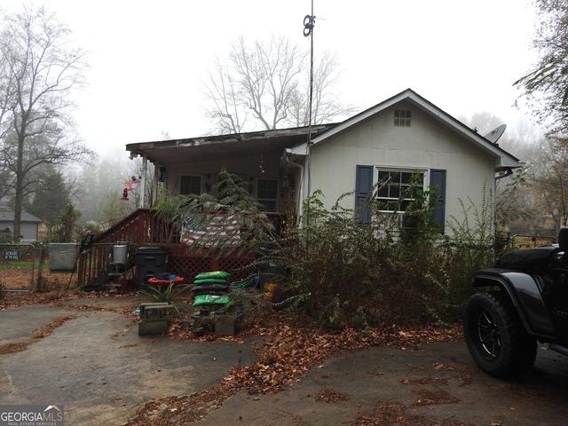 1615 Purcell Rd, Lawrenceville, GA 30043 | 1 photo - Movoto