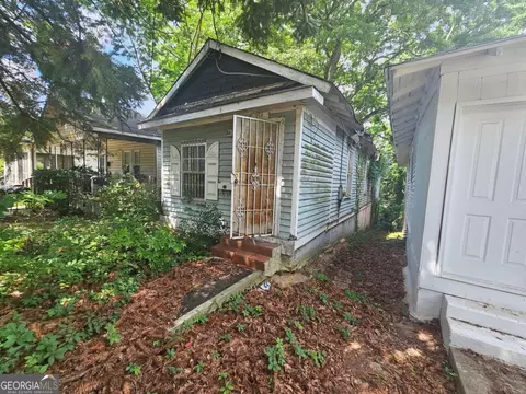 16 Bankhead Atlanta Homes For Sale & Bankhead, Atlanta Real Estate - Movoto