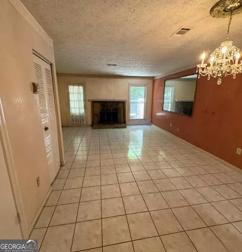 2340 Beaver Ruin Rd #89, Norcross, GA 30071 | 11 Photos - Movoto