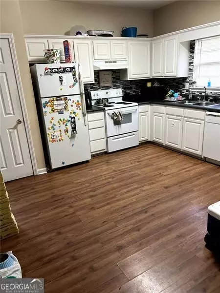 201 Odyssey Turn, Conyers, GA 30012 | 16 Photos - Movoto