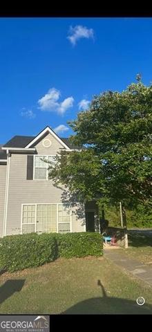 201 Odyssey Turn, Conyers, GA 30012 | 16 Photos - Movoto