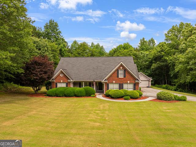 1533 Gracebrook Dr, Lawrenceville, GA 30045 | 53 Photos - Movoto