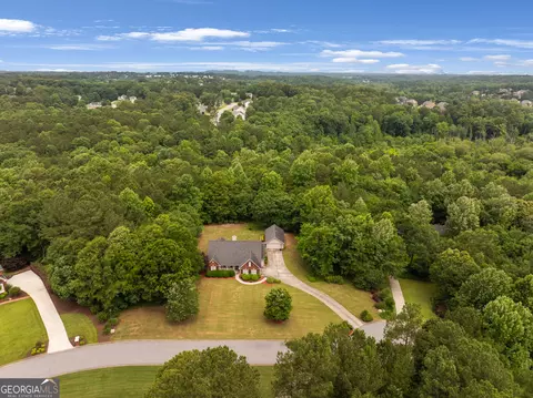 1533 Gracebrook Dr, Lawrenceville, GA 30045 | 53 Photos - Movoto