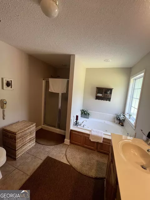 180 Holly Ridge Rd, Dublin, GA 31021 | 35 Photos - Movoto