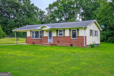 30 Trion Homes For Sale & Trion, GA Real Estate - Movoto