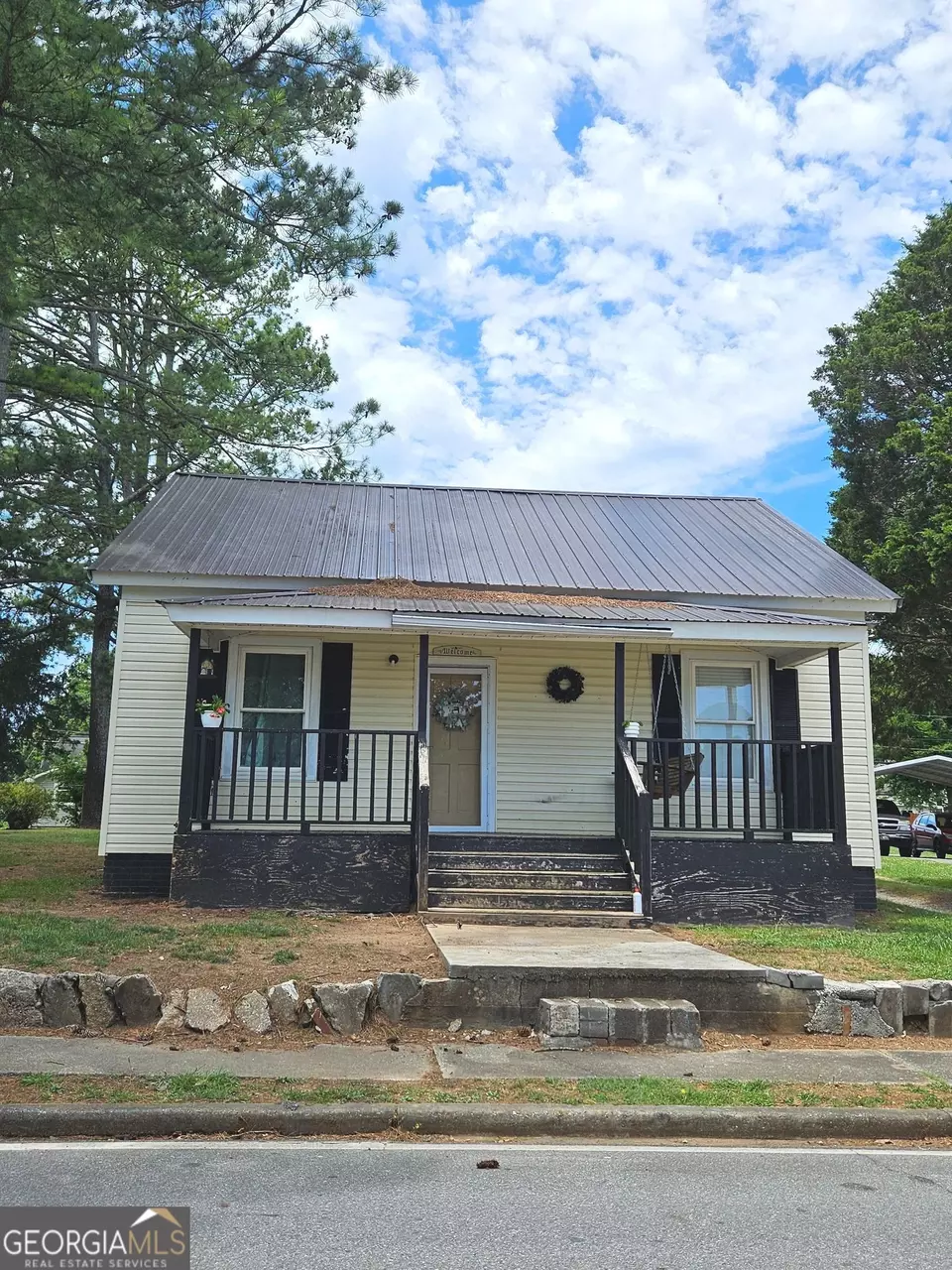 62 Oak St, Aragon, GA 30104 | 4 Photos - Movoto