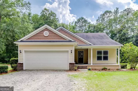 201 Cooperstown Dr, Guyton, GA 31312 - Movoto