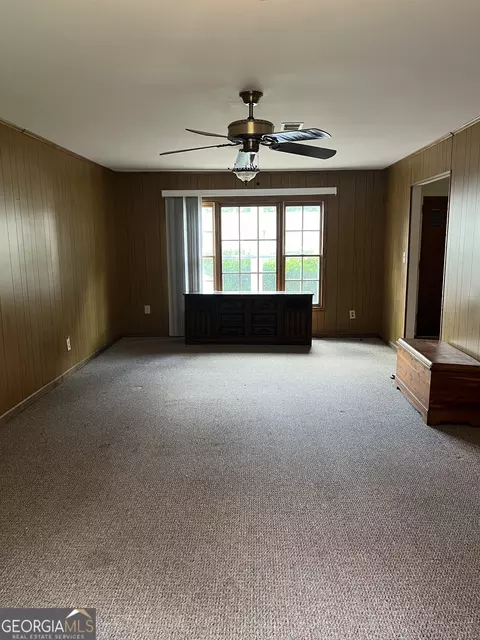 2900 Eleanor Ter NW, Atlanta, GA 30318 | 11 Photos - Movoto