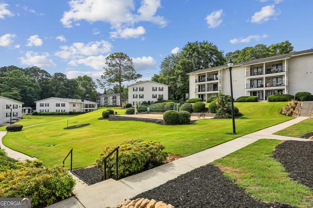 1150 Collier Rd NW #C10, Atlanta, GA 30318 | 27 Photos - Movoto