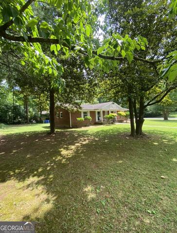 935 Forrest Dr, Atlanta, GA 30354 | 1 photo - Movoto