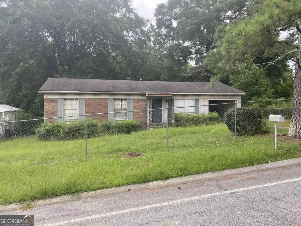 3581 Mogul Rd, Macon, GA 31217 | 17 Photos - Movoto