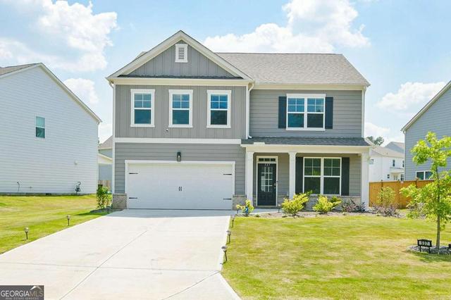 537 Garnet Dr, Acworth, GA 30101 | 40 Photos - Movoto