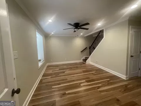 1625 Conley Rd #8, Conley, GA 30288 | 16 Photos - Movoto