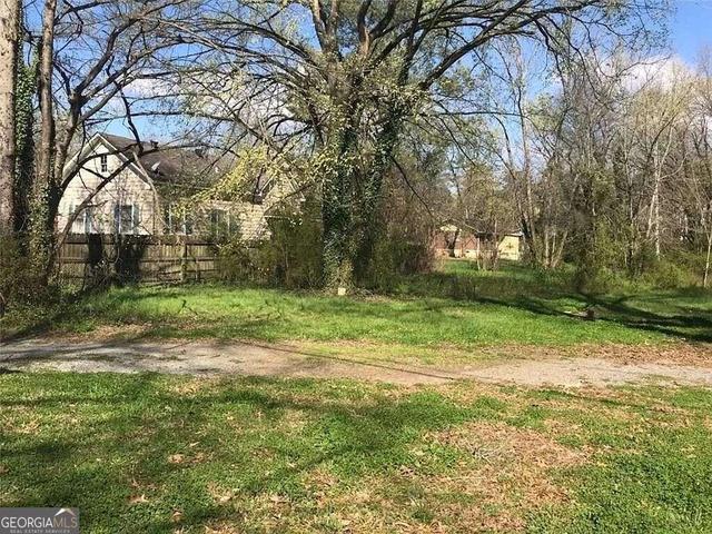 510 Rome Homes For Sale & Rome, GA Real Estate - Movoto