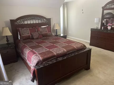 2159 Sandown Dr, Lawrenceville, GA 30043 | 29 Photos - Movoto