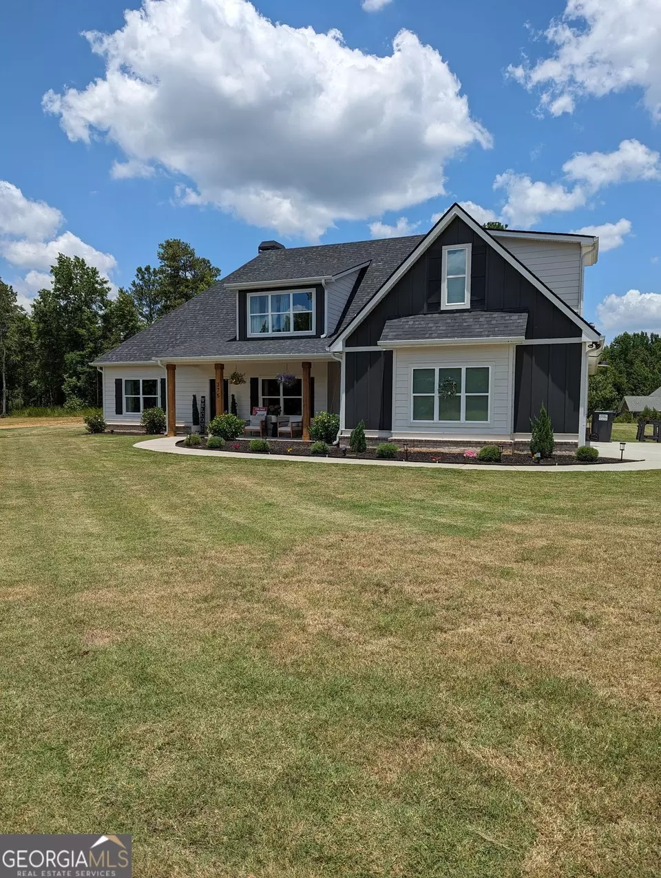375 Boulder Crest Trl, Villa Rica, GA 30180 | 39 Photos - Movoto