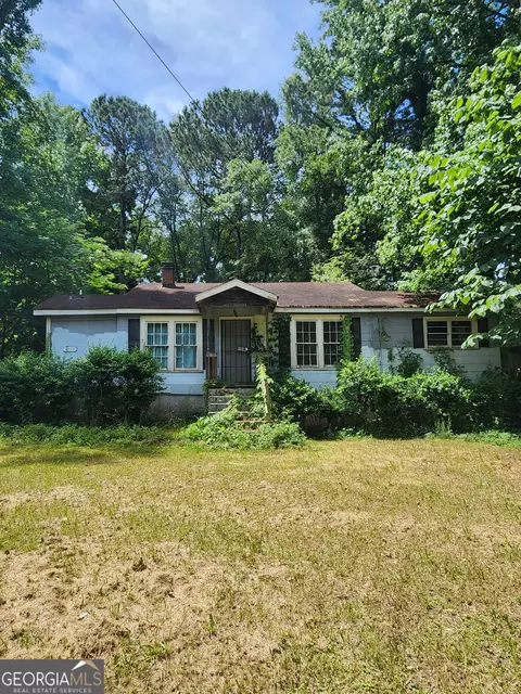 5130 Highpoint Rd, Union City, GA 30291 | 11 Photos - Movoto