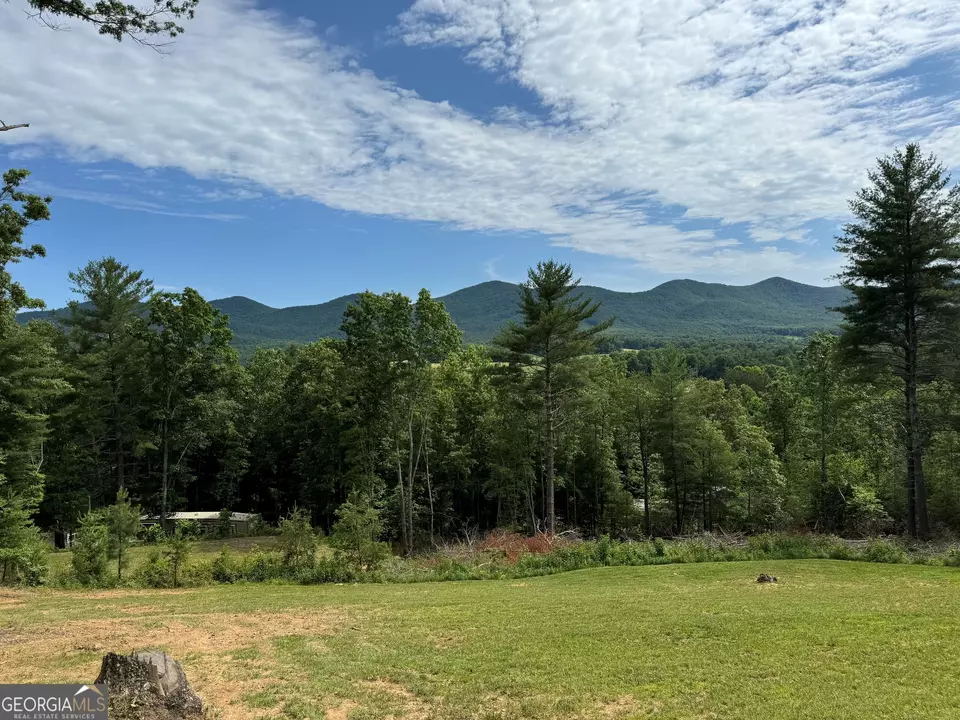 3 Atkins Trail, Blairsville, GA 30512 | 3 Photos - Movoto
