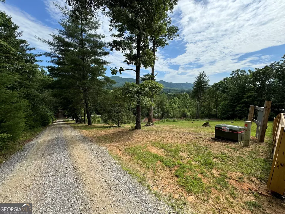 3 Atkins Trail, Blairsville, GA 30512 | 3 Photos - Movoto