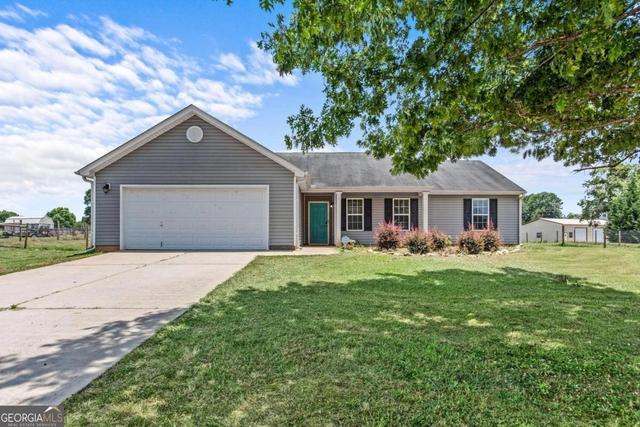 220 Jeremy Dr, Colbert, GA 30628 | 30 Photos - Movoto