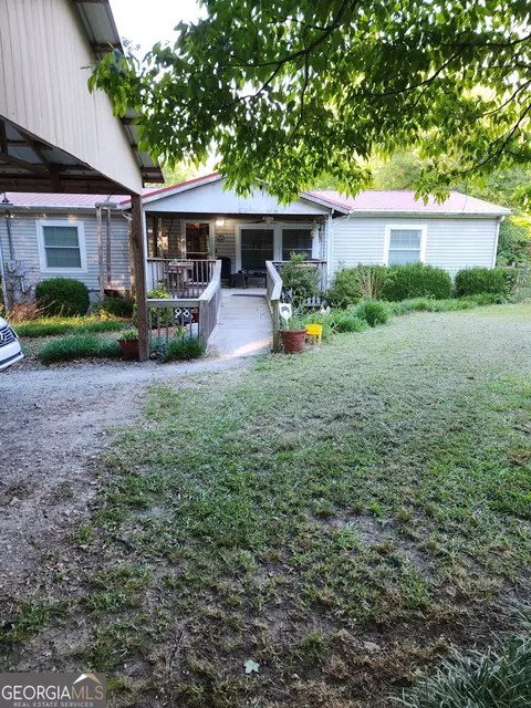 747 Morgan Rd, Temple, GA 30179 - Movoto