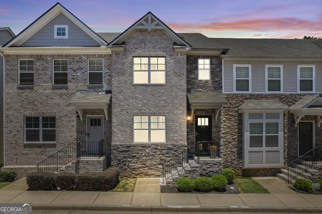 270 Ismal Dr SW, Atlanta, GA 30331 | 50 Photos - Movoto