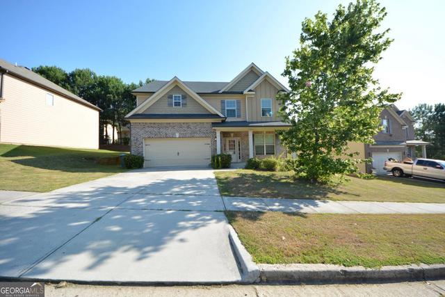1450 Still Ridge Ln, Lawrenceville, GA 30045 | 37 Photos - Movoto