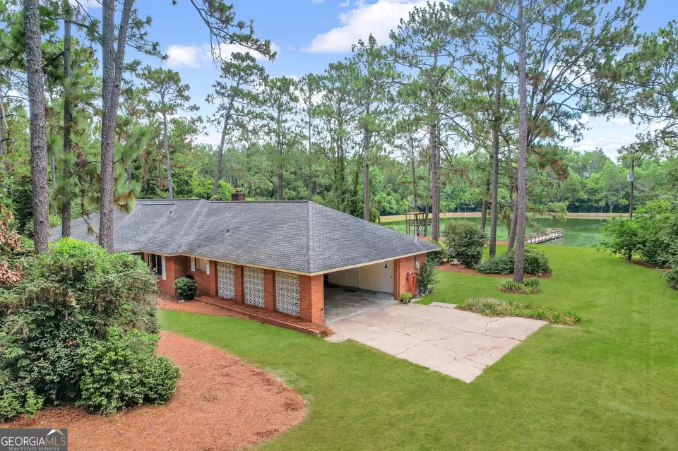 336 Bryant Boyette Rd, Bristol, GA 31518 | 37 Photos - Movoto