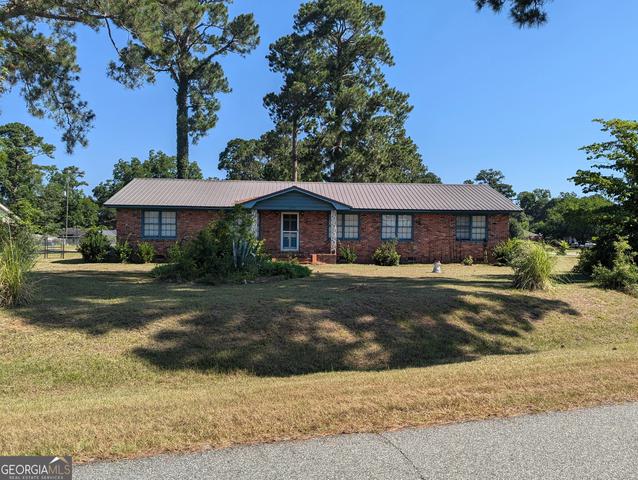 9 Putney Homes For Sale & Putney, GA Real Estate - Movoto