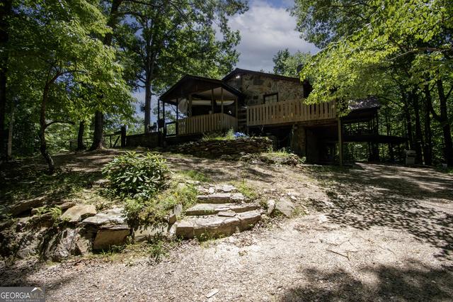 337 Simpson Mountain Rd, Murphy, NC 28906 | 52 Photos - Movoto
