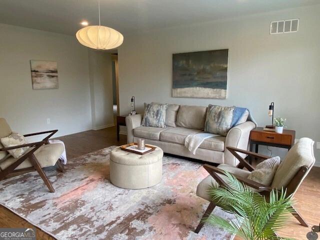 6,311 Atlanta Homes For Sale & Atlanta, GA Real Estate - Movoto