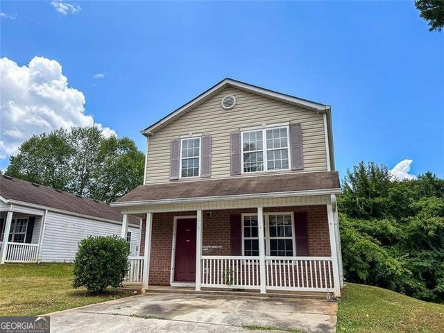 1643 Hallmark Hills Dr, Griffin, GA 30223 | 30 Photos - Movoto