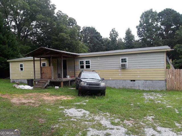 32 Ridge Dr, Villa Rica, GA 30180 | 2 Photos - Movoto