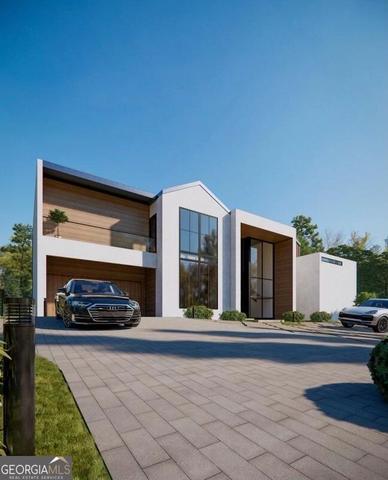 2 Hanover West Atlanta Homes For Sale & Hanover West, Atlanta Real ...