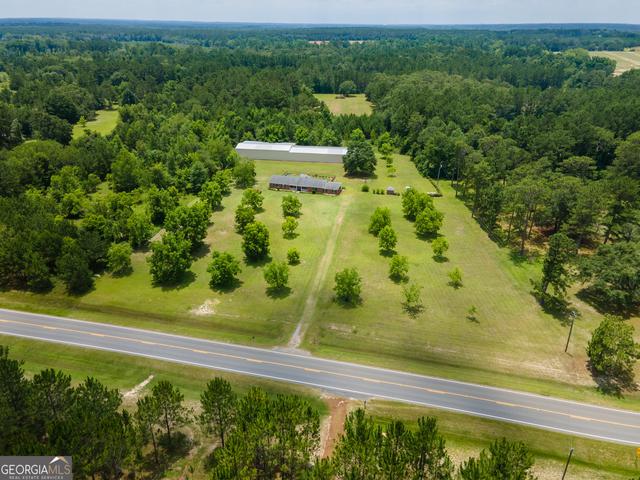 Barney, GA Homes with Backsplash For Sale - Movoto