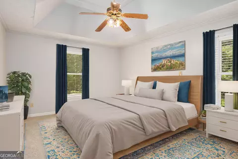 3407 River Rdg, Stockbridge, GA 30281 | 34 Photos - Movoto