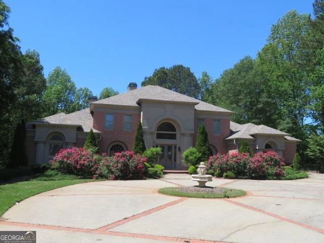 330 Hidden Oak Ct SW, Atlanta, GA 30331 | 40 Photos - Movoto