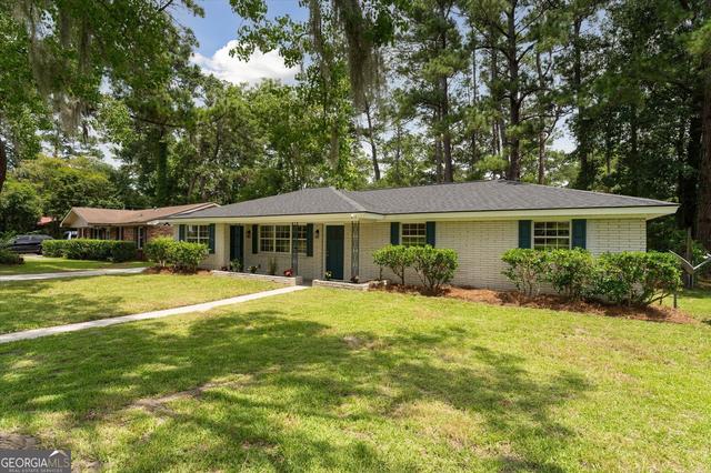 8906 Harmon Bluff Rd, Savannah, GA 31406 | 33 Photos - Movoto