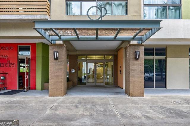 563 Memorial Dr SE #211, Atlanta, GA 30312 | 40 Photos - Movoto